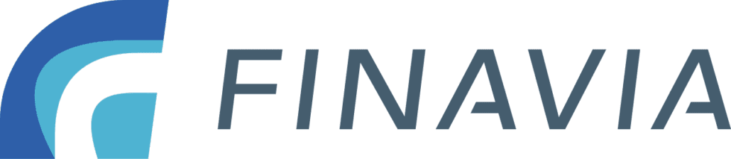 Yhteystiedot – Kavalton Tila